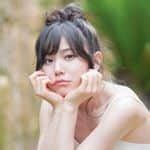 仁藤りささんのインスタグラム写真 仁藤りさInstagram 仁藤りさ インスタグラビア