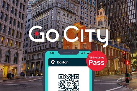 Que Hacer En Boston Las 15 MEJORES Atracciones Que Ver