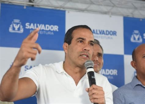 2023 é ano para focar ainda mais na gestão e não de ficar falando