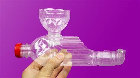 20 Ideas Increíbles Con Botellas De Plástico Nuevo YouTube