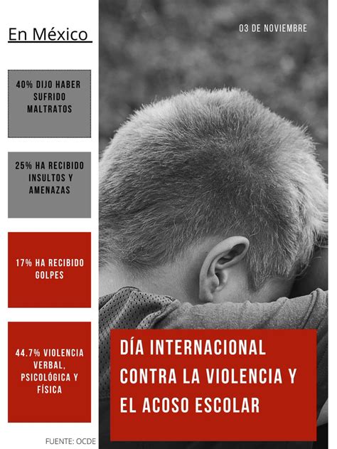 Irma on Twitter RT LMonicaLopezB La Organización para la