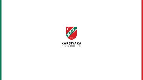 Karşıyaka Spor Kulübü on Twitter Play off Serisi Hakkında Açıklama