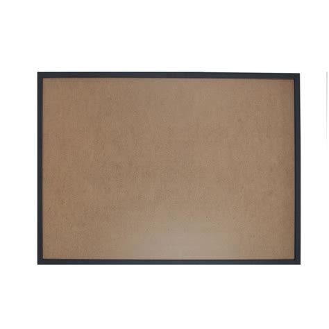Moldura Para Quebra Cabeça Grow 1 000 48X68Cm Marrom Submarino