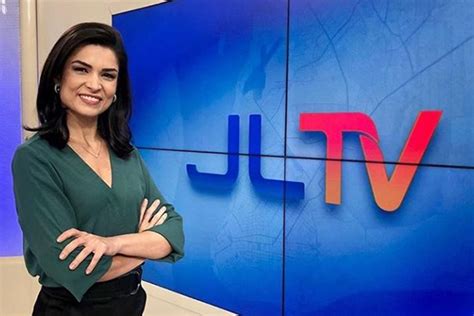 Jornal Liberal 1ª Edição Negócios TV Liberal
