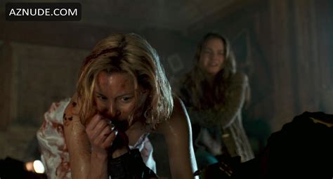 Slither Nude Scene Telegraph