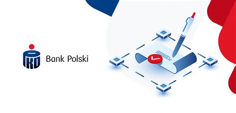 PKO na nowo IKO idzie z duchem czasu Bankowość elektroniczna