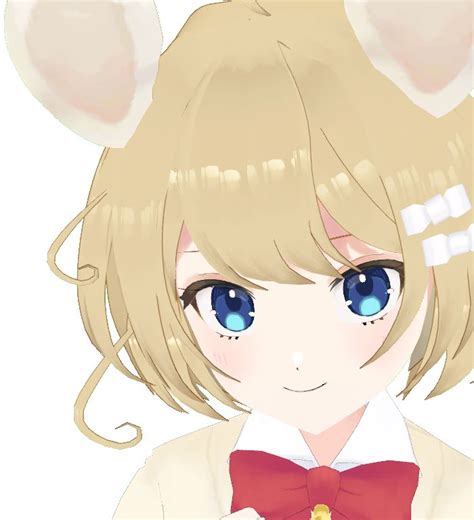 棲子むぎ Vウォーク23日 on Twitter RT sumikko mugi Vtuberのガチ恋距離が見てみたい だいじょぶそ