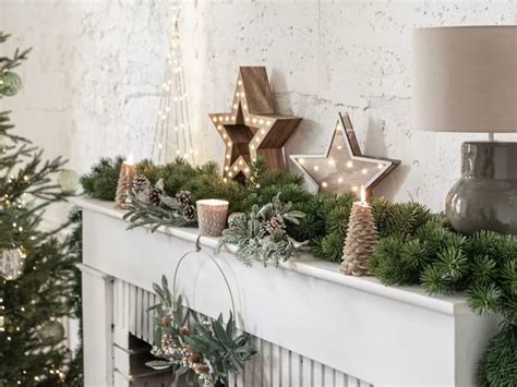 Errores Que Debes Evitar Al Decorar Tu Casa En Navidad
