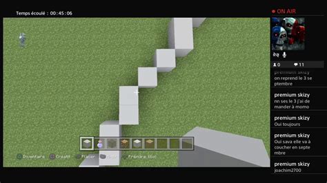 A Roport Construction Minecraft Youtube