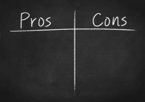 Ultimate Guide To Semi Inground Pools Types Costs Pros Cons
