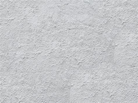 Pin By Alexandru Vladovici On Materials Plaster Texture Plaster Wall