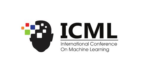 The Most Important AI Conferences In 2021 Updated AMAI GmbH