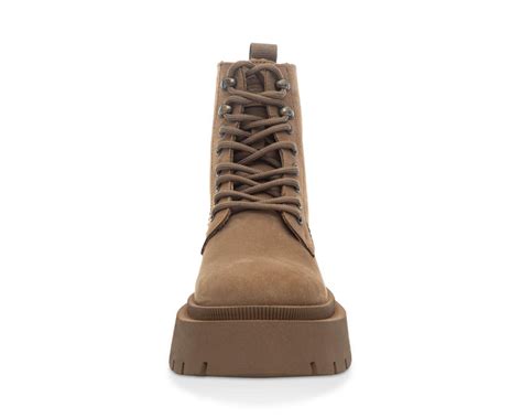 Botas Urbanas Levis Para Mujer Coppel