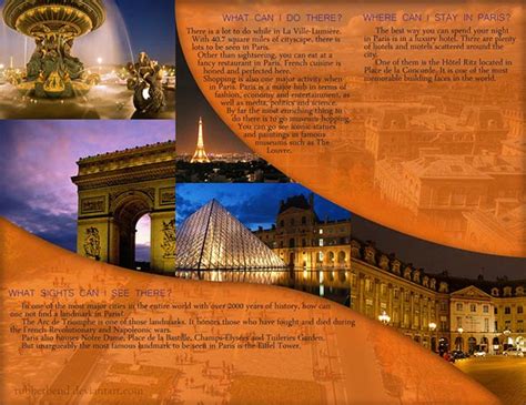 L M Brochure Du L Ch C M Nang Ng H Nh C Ng L Kh Ch