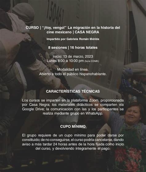 Filmofilias on Twitter RT GabRomerid Últimos dos días de