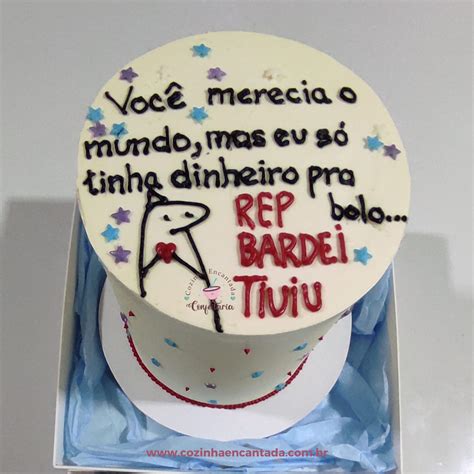 Aprender Sobre Imagem Bolo Memes Da Internet Br Thptnganamst Edu Vn