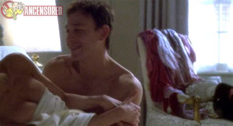 Naked Bette Midler In The Rose