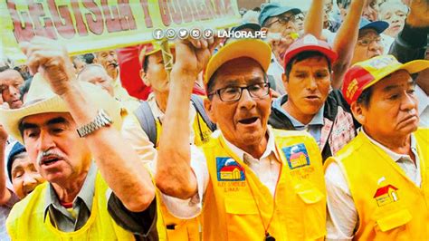 Pago de Fonavi 2024 Fecha de inicio para la devolución de los aportes