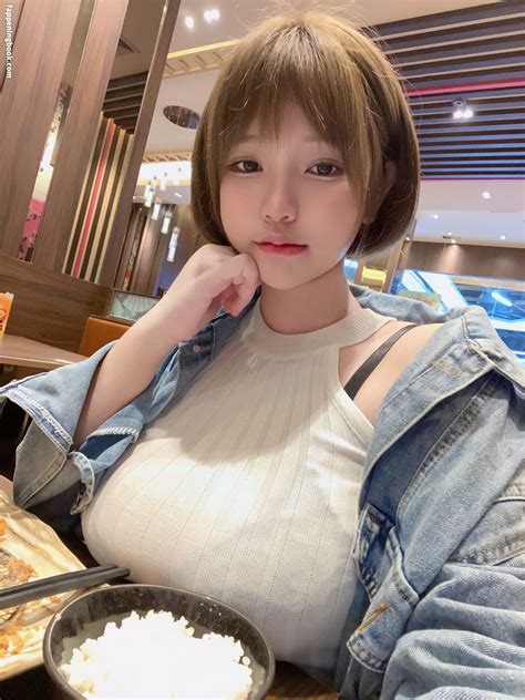 Imneko Imneko Nude Onlyfans Leaks The Fappening Photo