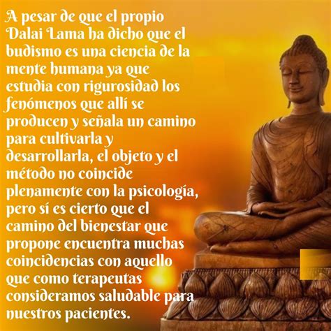 Psicoletra Zaragoza Psicolog A Transpersonal