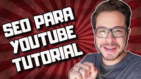 Como ganhar inscritos no YouTube rápido TOP 5 hacks efetivos