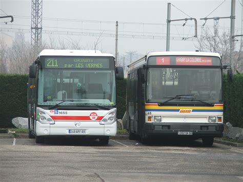 𝗻𝗳𝗼 Bus 𝗟𝘆𝗼𝗻 on Twitter Le sachiez toi Jusqu en janvier 2007 la