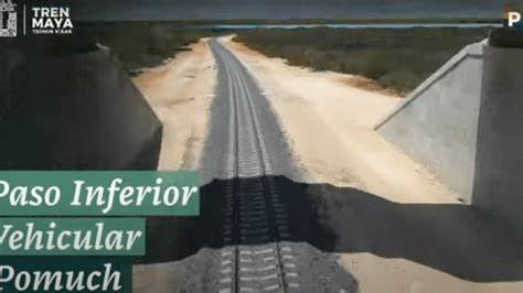 Concluye salvamento arqueológico en tramo 2 de Tren Maya