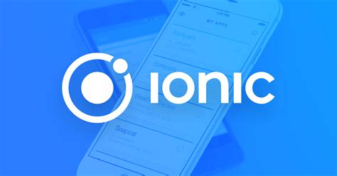 how to detect when an ionic app is running on device with livereload