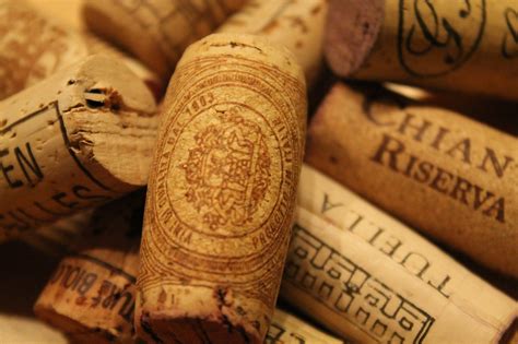 De Noviembre D A Mundial Del Vino Tinto Alimentos De Segovia