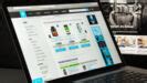 How To Change The Way WooCommerce Variation Price Ranges Display