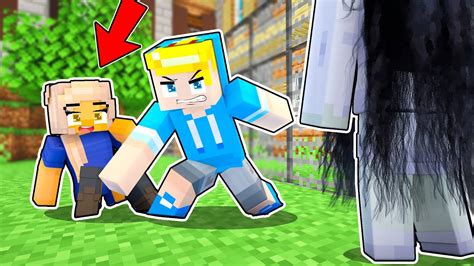 Sbriser Protegge La Bulla Su Minecraft Mindovermetal English