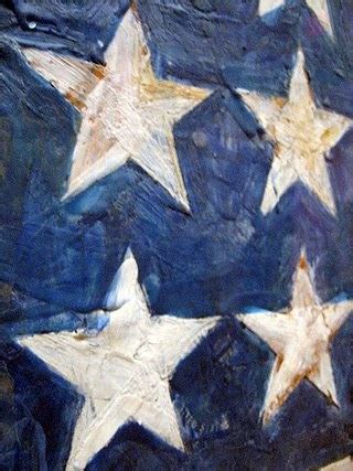 Daily Campello Art News Memorial Day 2023