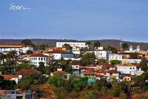 Minas Gerais é o melhor destino de turismo do Brasil Conheça Minas