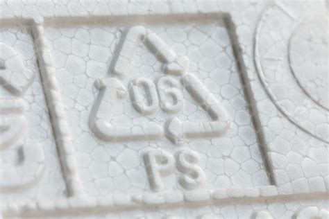 Etichettatura Ambientale Imballaggi Plastica Fastexperts Blog