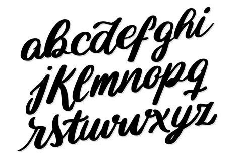 Combinaciones de tipografias para tus diseños Grafico Fajardo