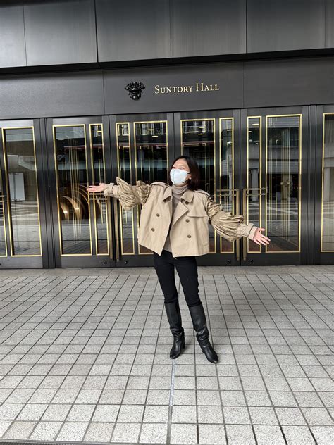 小林愛実 Aimi Kobayashi on Twitter Beginning of the futureな小林さん https t