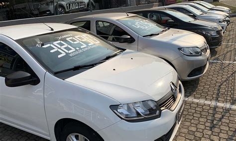 OLX Você pode comprar seu carro novo barato e online