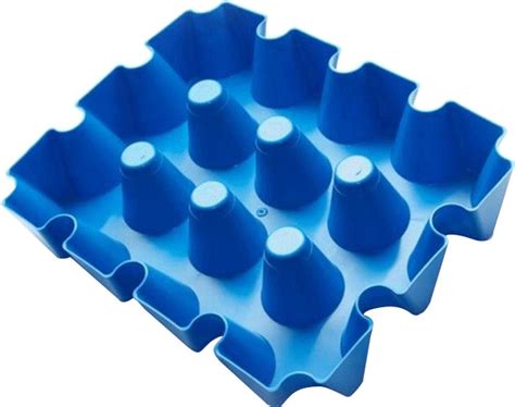 sl Eisblock Bierkühler 0 5 Liter Flaschen ab 16 66 Preisvergleich