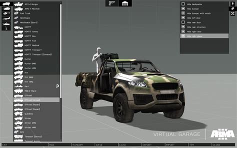 Arma Marksmen Dlc Available On April Th Blog Bohemia Interactive