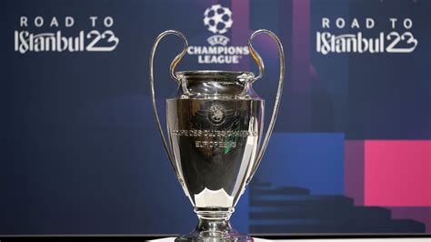 Conoce a las grandes marcas que estarán presente en la final de la