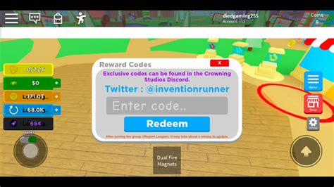 Magnet Simulator Codes Youtube