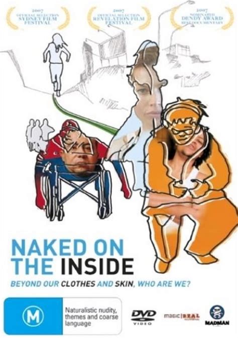 Ofdb Naked On The Inside