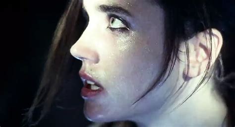Jennifer Connelly Aliya Campbell Requiem For A Dream XHamster