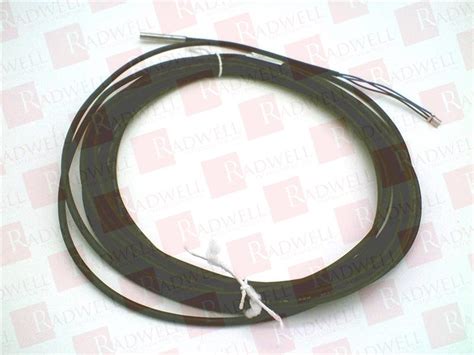 BES 516 3007 G E4 C PU 05 By BALLUFF Buy Or Repair At Radwell