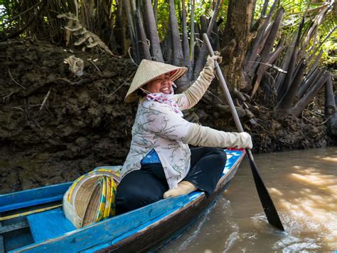 Vietnam Dovolenka Fotografie Zdarma Na Stiahnutie FotkyZadarmo Sk