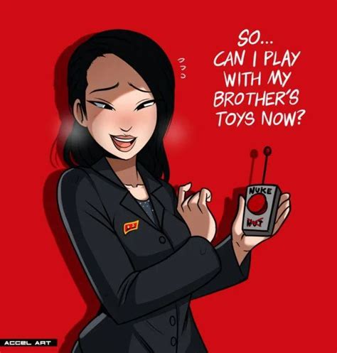 More Memes Emerge As People Are Simping For Kim Jong Un S Sister Kim