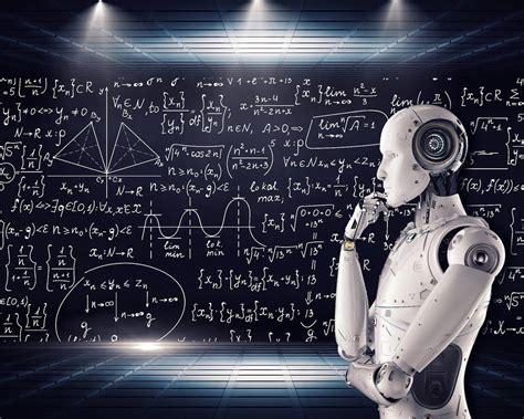 ai explainability and interpretability the most important components of artificial intelligence