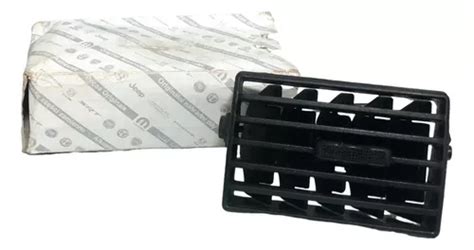 Difusor A C Central Lateral Fiat Palio Siena Forza Fase Mercadolibre