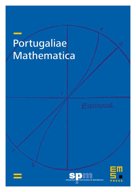 the solution of a type of absolute value equations using two new matrix splitting iterative