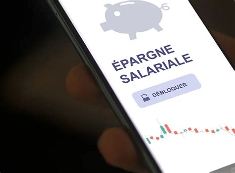 Partage de la Valeur ce que prévoit la loi en 2023 CIOI